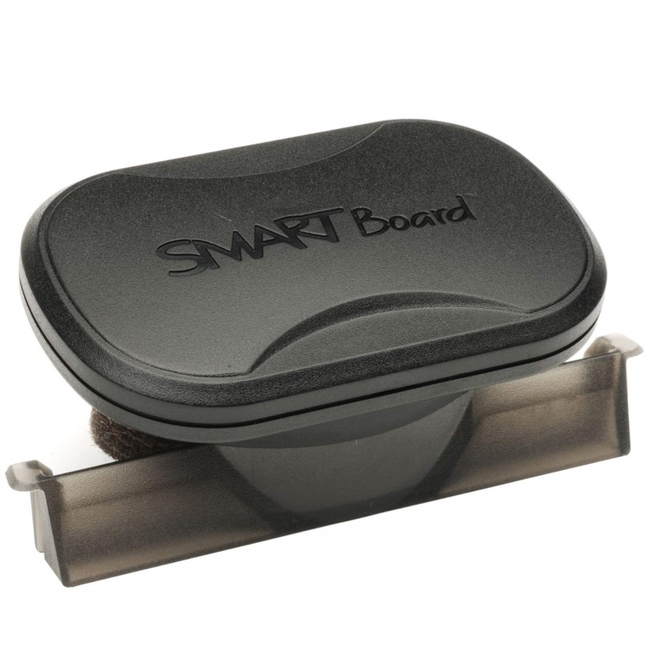 Smart ERA-003 Eraser and holder | Appliances Direct