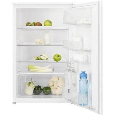 Electrolux ERN1501AOW In-column Integrated Fridge | Appliances Direct