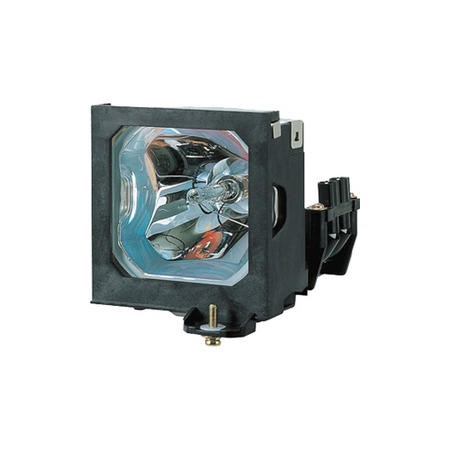 Panasonic Replacement Projector Bulb ET-LAD35 | Appliances Direct