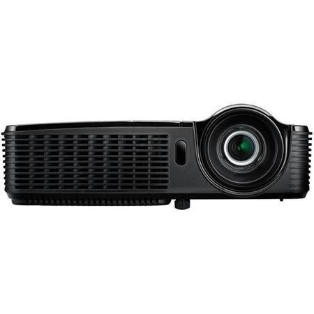 Optoma EX551 XGA 2800 Lumens 3D Ready DLP Projector | Appliances Direct
