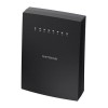 Netgear Nighthawk X65 2.93 Gbps Tri-Band - 4 Ethernet Ports - WiFi ...