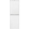 Hotpoint FFAA52P Frost Free Ice Diamond Freestanding Fridge Freezer ...