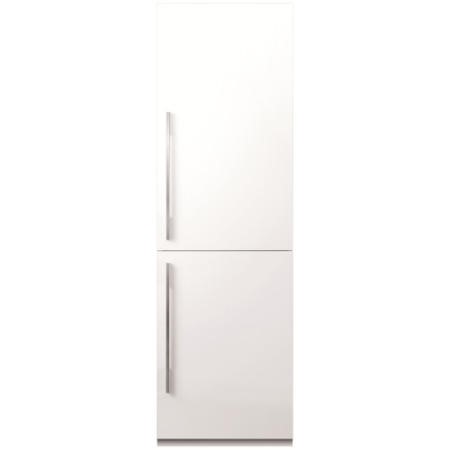 Fisher & Paykel FP23975 RB60V18 54.5cm Wide Frost Free Smart Zone ...