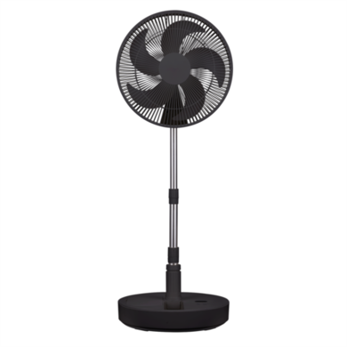 Cheap Electric Fans | Cooling Fan Deals at Appliances Direct