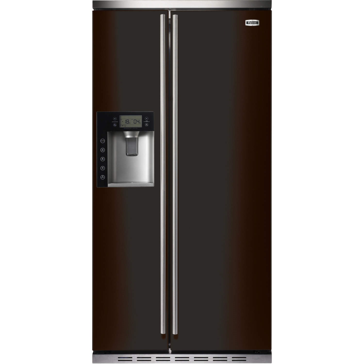 American Fridge Freezer With Ice Dispenser And Drawers at Jason Snider blog
