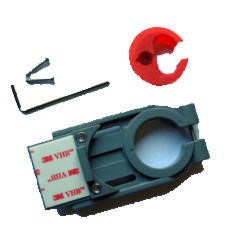 Franke FTBRACE Tap Brace | Appliances Direct