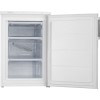 Hisense FV105D4BW21 FV105D4BW2 Freestanding Under Counter Freezer ...