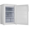 Hisense FV105D4BW21 FV105D4BW2 Freestanding Under Counter Freezer ...