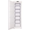 CDA 228 Litre Integrated Upright In Column Freezer FW881 | Appliances ...