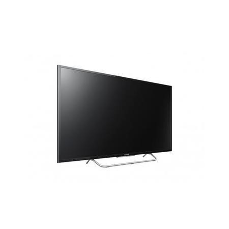 Sony BRAVIA FWL-40W705C 40" Professional Full HD Smart LED Large Format ...