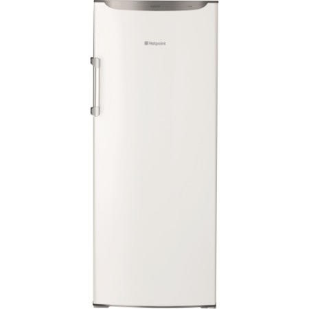 Hotpoint FZFM151P Future 150x60cm Frost Free Freestanding Freezer ...