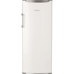 Hotpoint FZFM151P Future 150x60cm Frost Free Freestanding Freezer ...