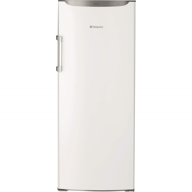 Hotpoint FZFM151P Future 150x60cm Frost Free Freestanding Freezer ...