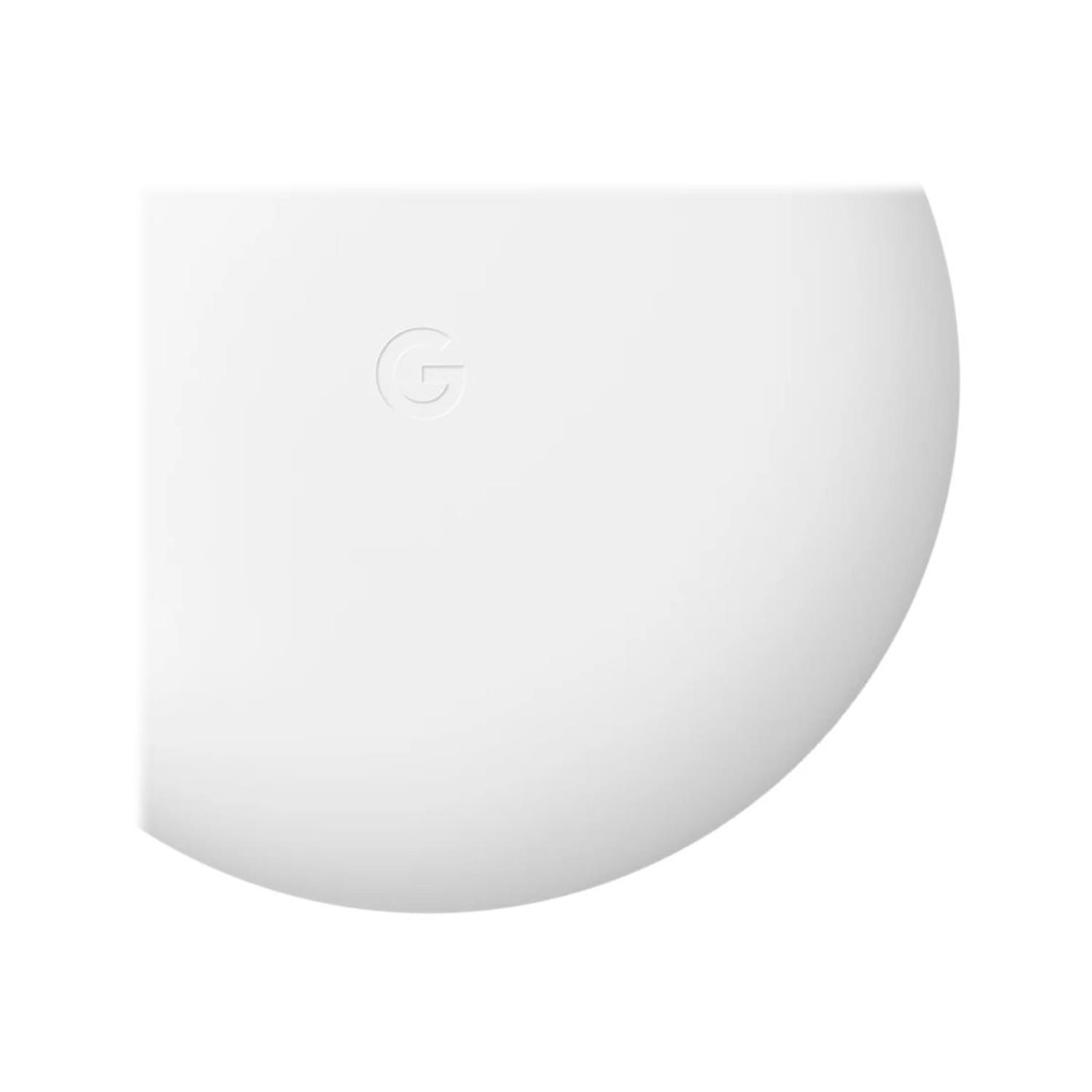 Google Nest AC2200 WiFi Router GA00595-GB | Appliances Direct
