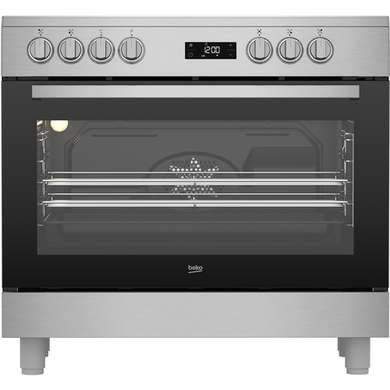 Cheap Electric Range Cookers Deals at Appliances Direct