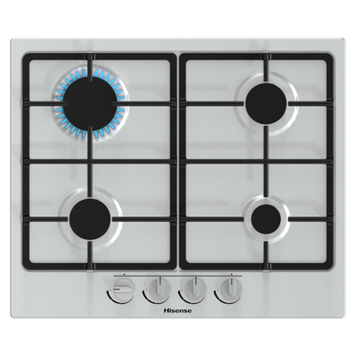 Cheap Gas Hobs Deals at Appliances Direct