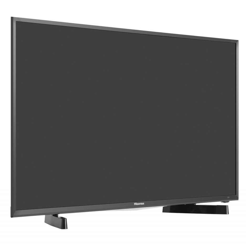 Hisense 49 Inch Smart Full HD LED TV H49M2600 | Appliances Direct
