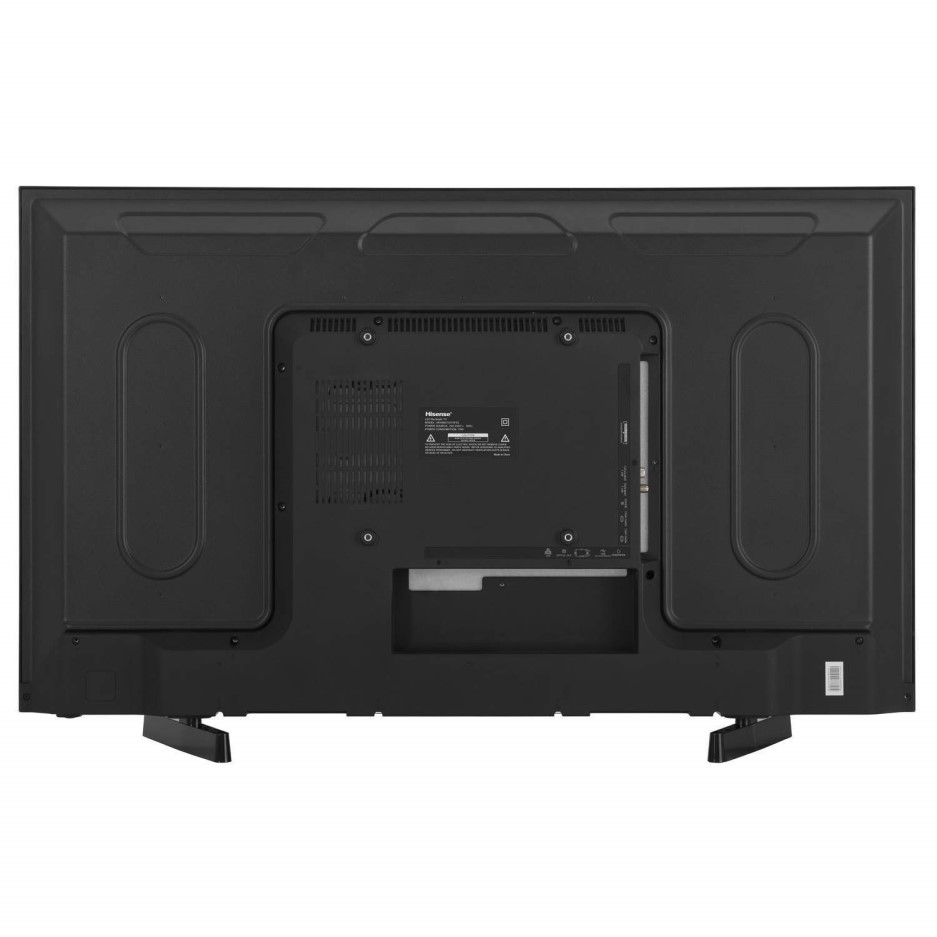 Hisense 49 Inch Smart Full HD LED TV H49M2600 | Appliances Direct