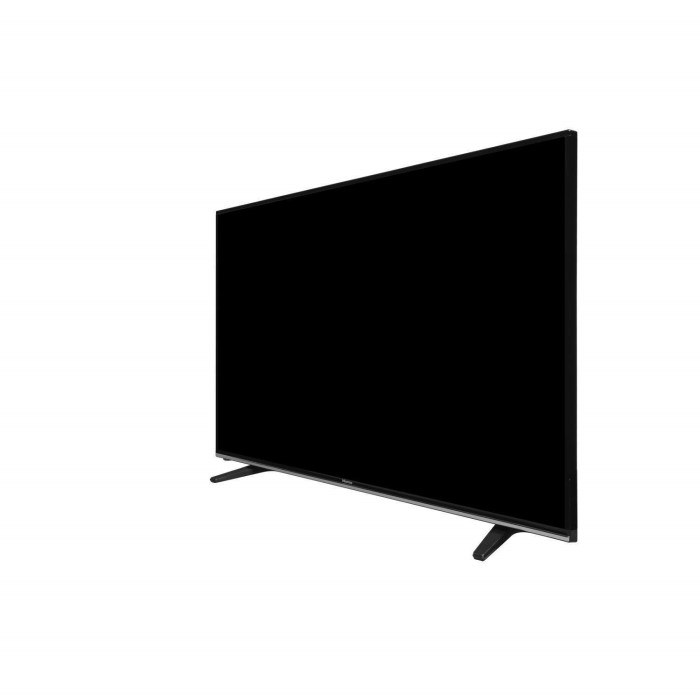 Hisense 50 Inch Smart 4K Ultra HD LED TV H50M3300 | Appliances Direct