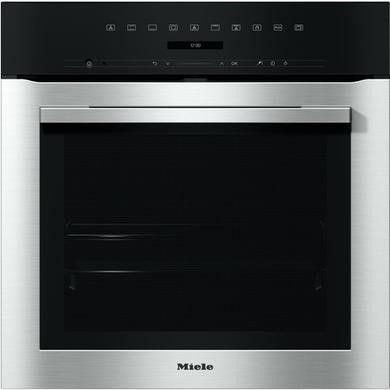 Cheap Miele Appliances Deals at Appliances Direct