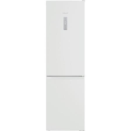 Hotpoint 367 Litre 70/30 Freestanding Fridge Freezer - White H7X93TW ...