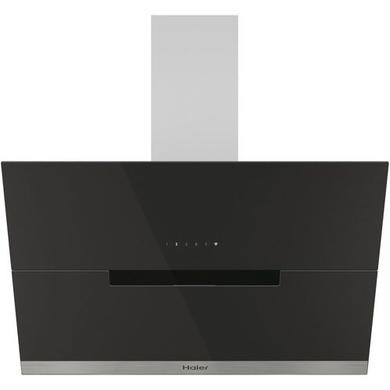 Cheap 90cm Angled Cooker Hoods Deals at Appliances Direct