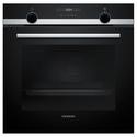 Appliances Direct Deals & Online Bargains | Appliances Direct