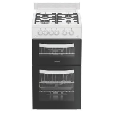 50cm Gas Cookers Deals at Appliances Direct