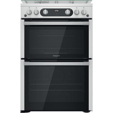 60cm Gas Cookers Deals at Appliances Direct