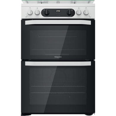 Cheap 60cm Gas Cookers Deals at Appliances Direct