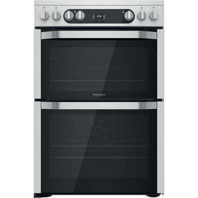 Cheap 60cm Electric Cookers Deals at Appliances Direct