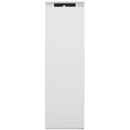 Hotpoint 210 Litres In-column Integrated Freezer HF1801EF1UK ...