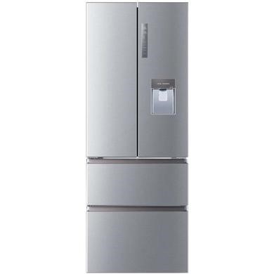 Cheap French Door American Fridge Freezer Deals at Appliances Direct