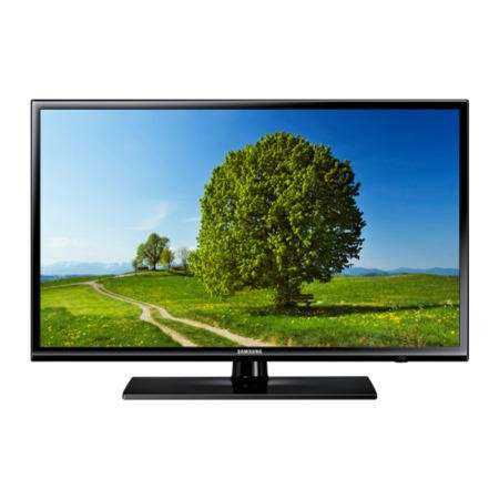 Samsung 39EB460 39 Inch Full HD Hotel LED TV HG39EB460HWXXU ...