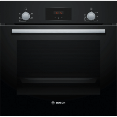 Electric Ovens with 13 Amp Plugs Deals at Appliances Direct