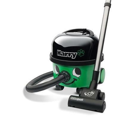 Numatic HHR.200-A2 900050 New Eco Harry Vacuum Cleaner 240v ...