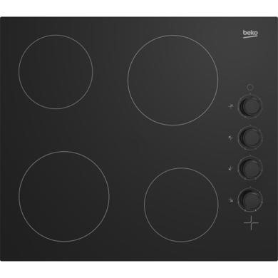 58cm Electric Hobs Deals at Appliances Direct