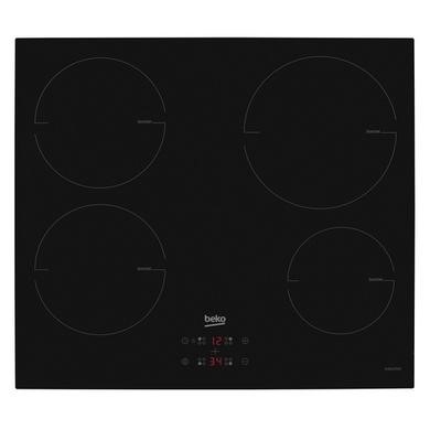 Cheap Electric Hobs Deals at Appliances Direct