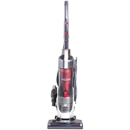 Hoover HL700PXL H-Lift 700 Pets Upright Vacuum Cleaner | Appliances Direct