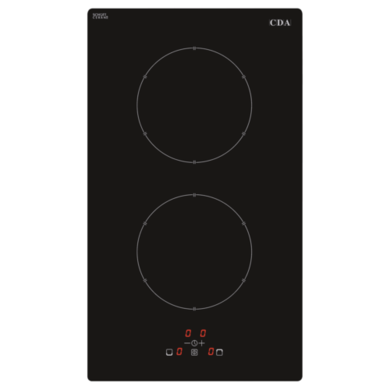 CDA Induction Hobs Deals at Appliances Direct