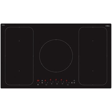 Cheap 5 Zone Induction Hobs Deals at Appliances Direct