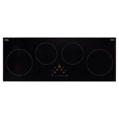 Cheap 90cm Hobs Deals at Appliances Direct