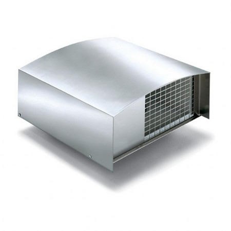 Best HOOD-BE-AC-EX-MO External Motor | Appliances Direct