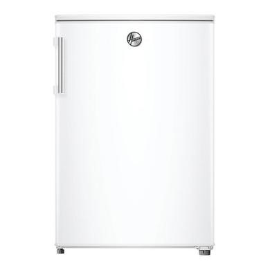 Cheap Slimline Under Counter Freezer Deals at Appliances Direct
