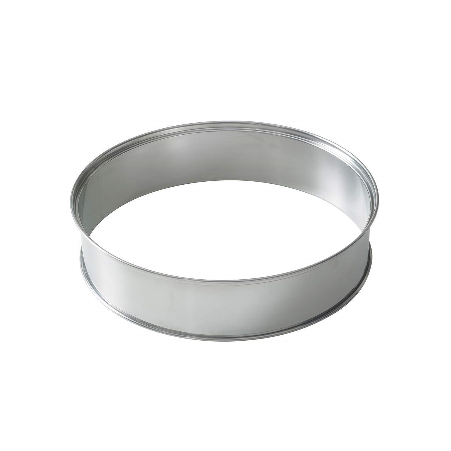 electriQ HOV17-ER Extender Ring for HOV17 Halogen Oven | Appliances Direct