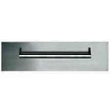 Hoover HPWD140X 14cm wide Warming Drawer in Stainless Steel ...