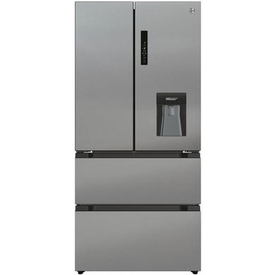 Cheap French Door American Fridge Freezer Deals at Appliances Direct