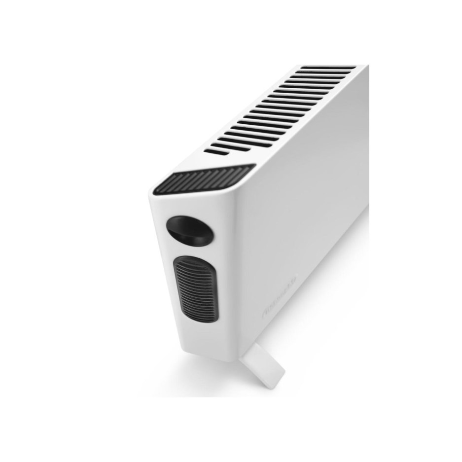 Delonghi HSX2320 2 kW Slim Convector Heater | Appliances Direct