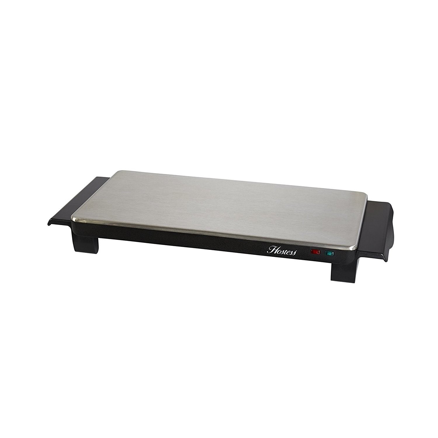 Hostess HT4020 Small Hot Tray | Appliances Direct