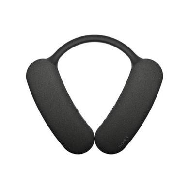 Sony HTAN7.CE7 Wireless Sony Wireless Dolby Atmos® Neckband Speaker ...